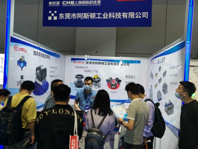 Simple Robust 4th Axis Dovetail Fixture Aluminum Manual YW25-96