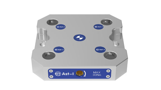 Quality Axis Fixtures & CNC Workholding Fixture factory from China